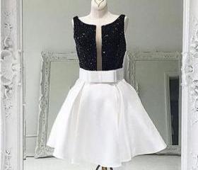 Prom Dress,starry Night Prom Dress,amazing Prom Dress,ball Gown,woman ...