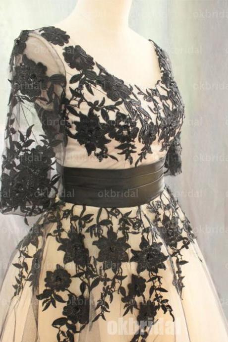 Prom Dress,starry Night Prom Dress,amazing Prom Dress,ball Gown,woman ...